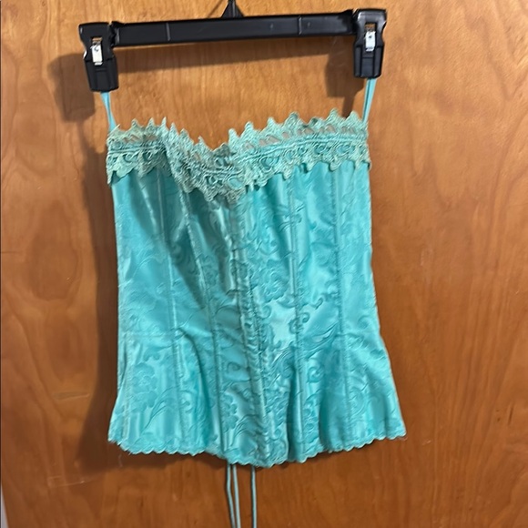Frederick's of Hollywood | Intimates & Sleepwear | Fredericks Of ...
